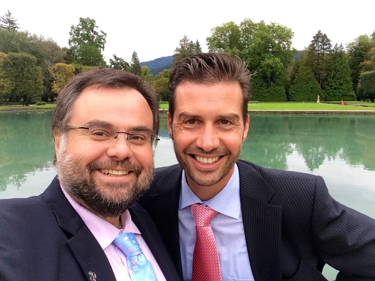 Research - buhalis.com