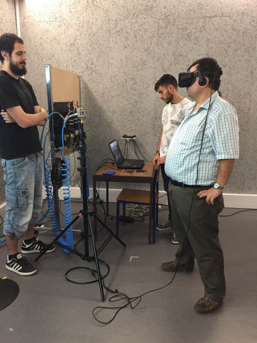 Research - buhalis.com