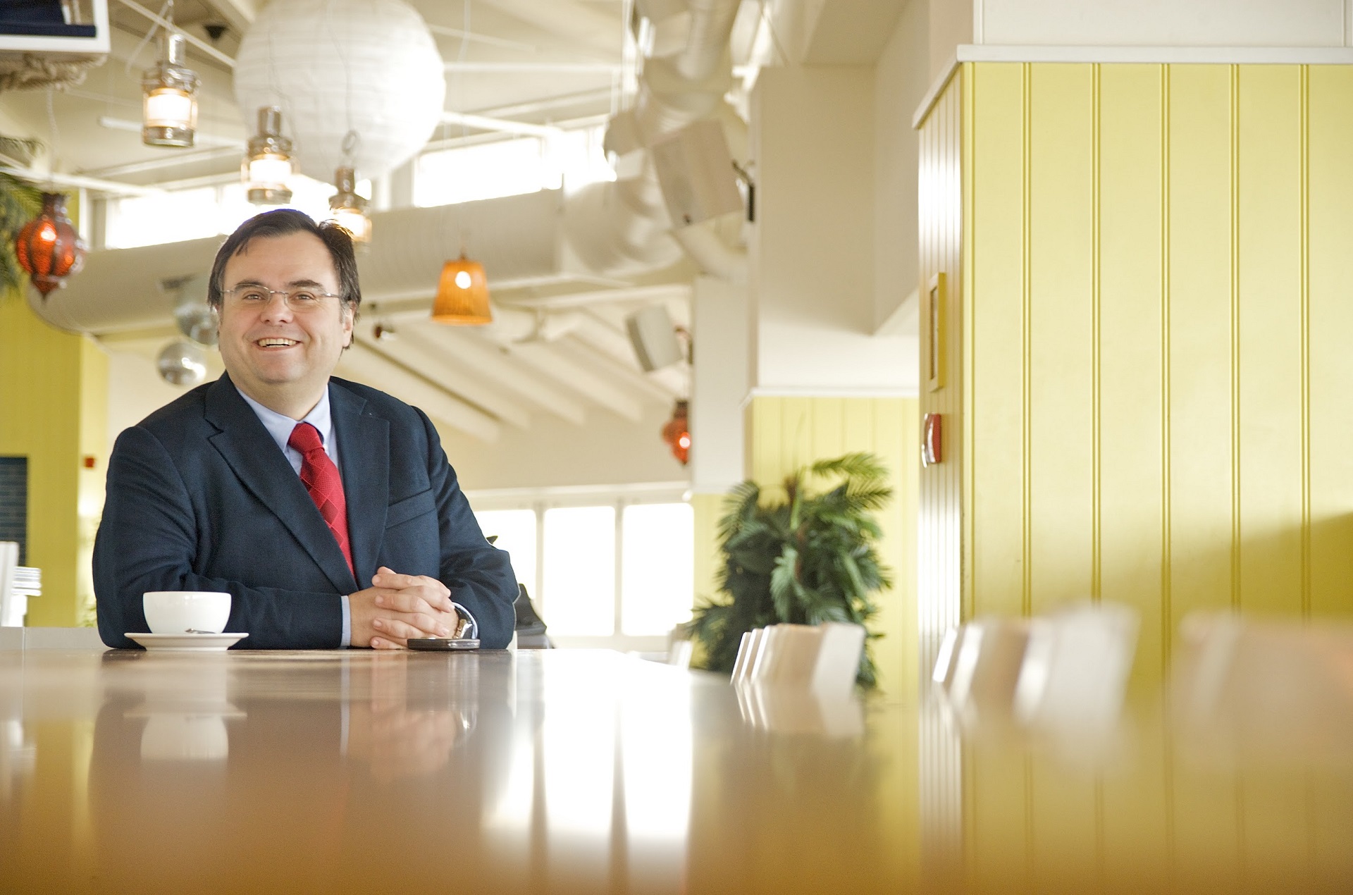 Homepage - buhalis.com