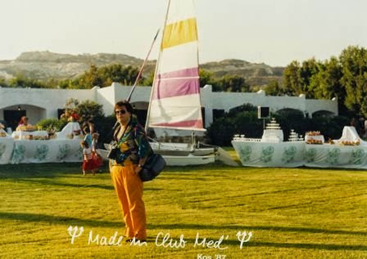 Innovation - buhalis.com