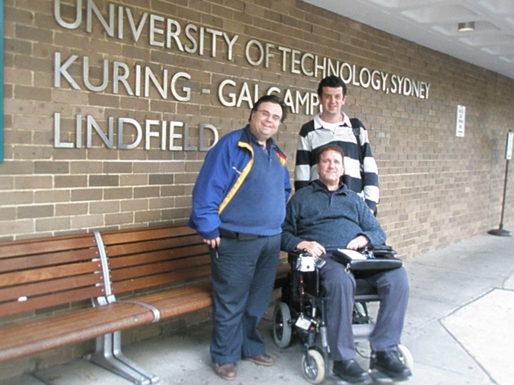 Research - buhalis.com