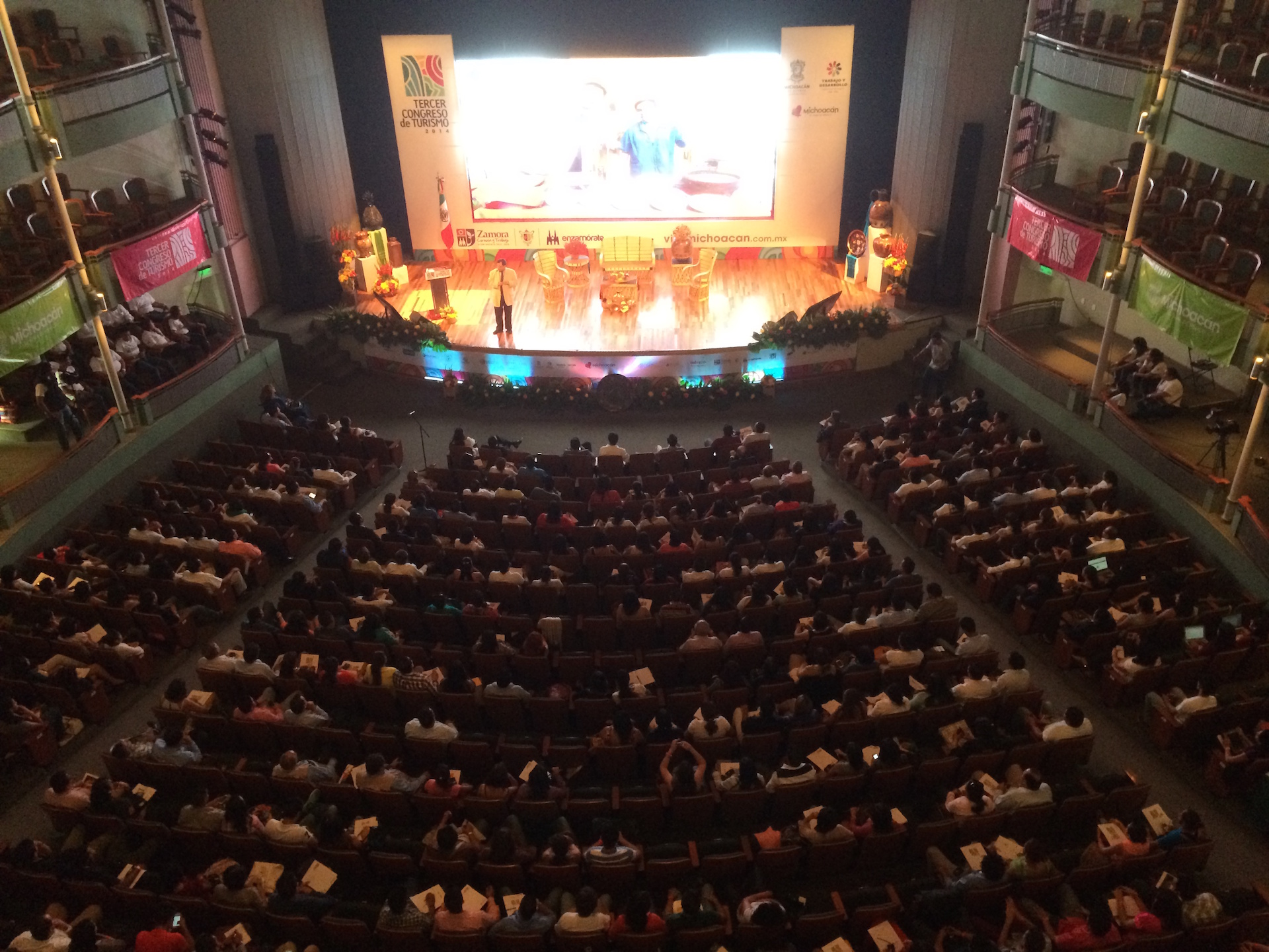 Homepage - buhalis.com