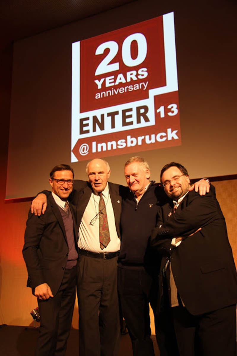 Research - buhalis.com