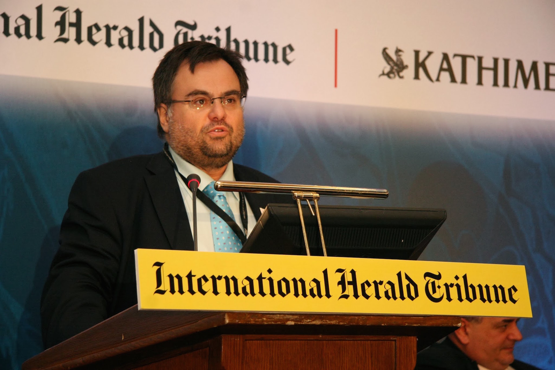 Homepage - buhalis.com