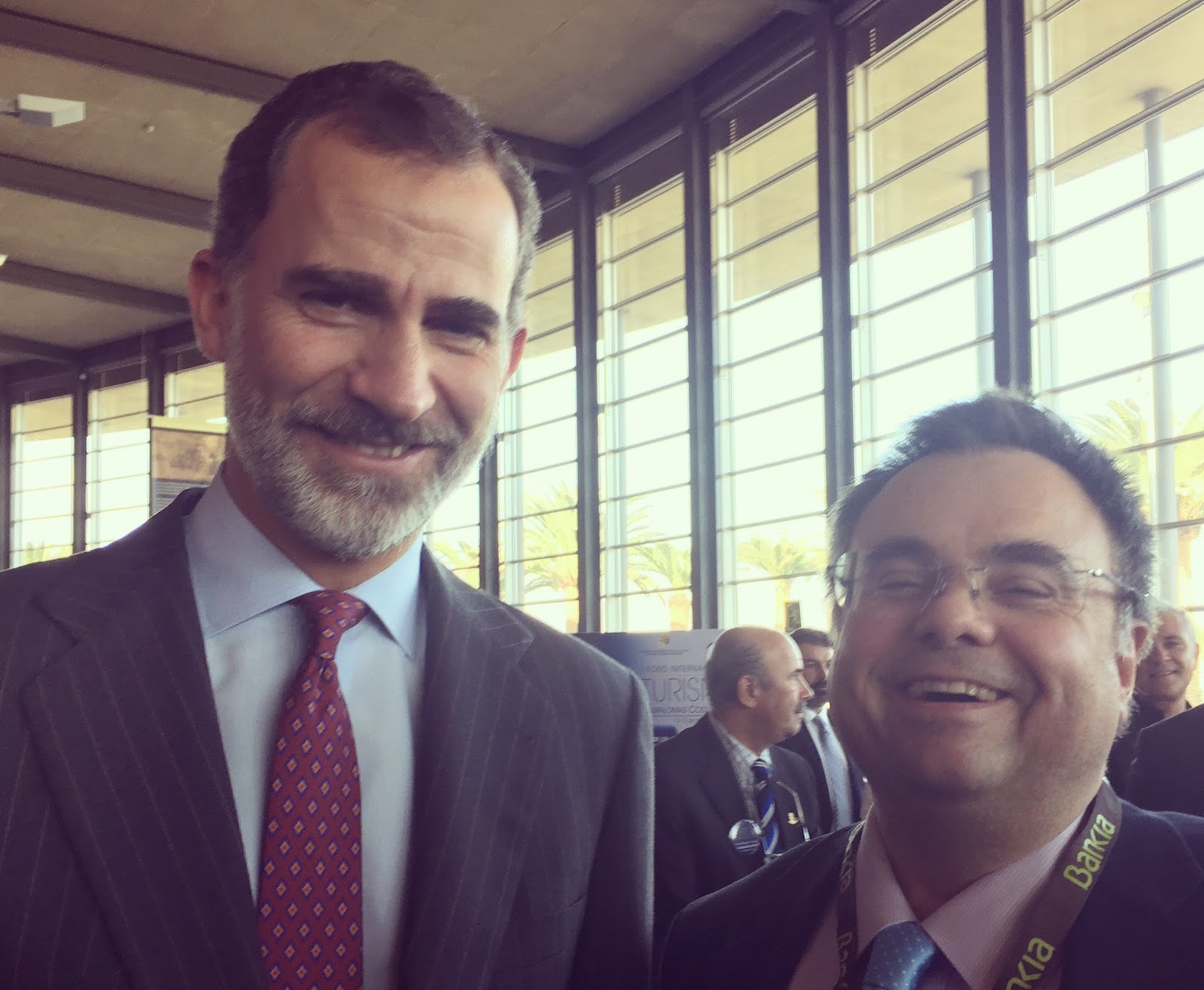 Homepage - buhalis.com