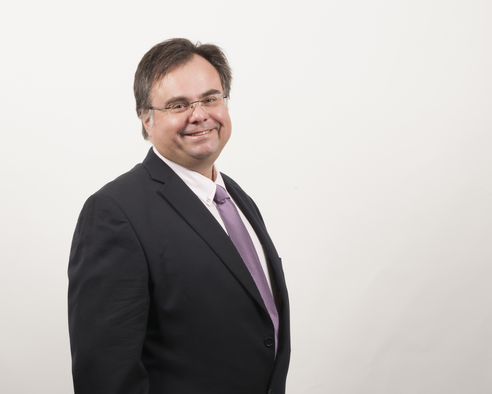 Homepage - buhalis.com