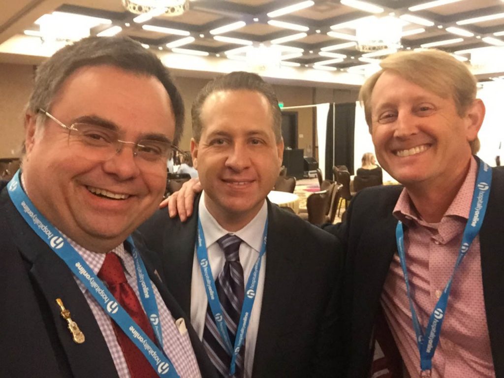 Innovation - buhalis.com