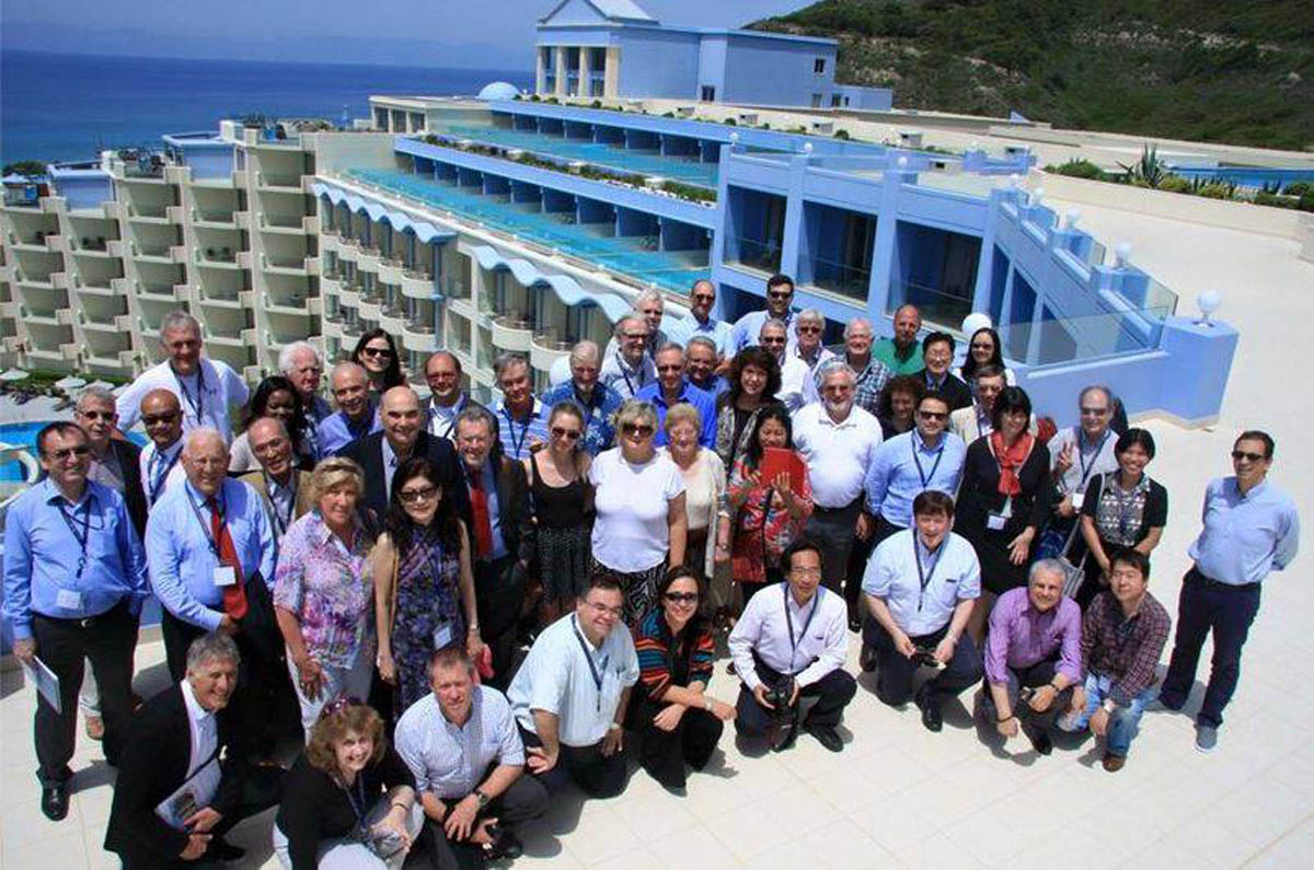 Research - buhalis.com